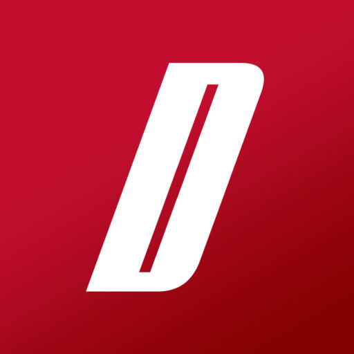 Driven Foundation Youth Leadership Program Contact